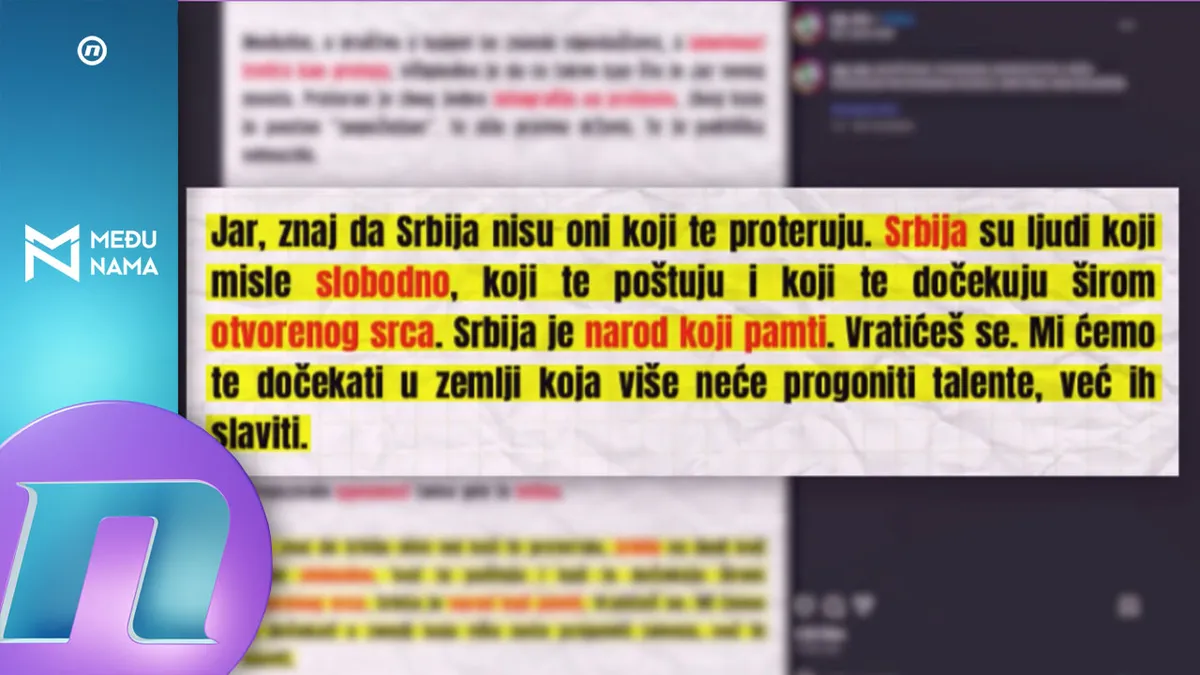 Ruski fotograf proteran zbog snimka masovnosti protesta - nova.rs