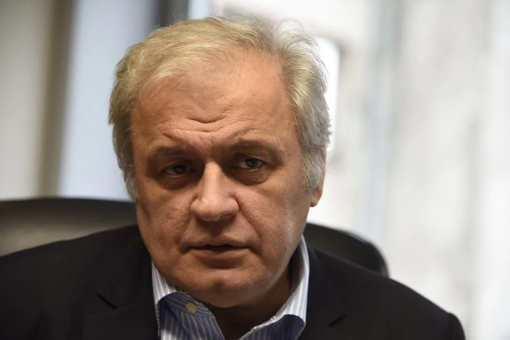 Novinari RTS o Bujoševiću: "Sami pali, sami se ubili" - nova.rs