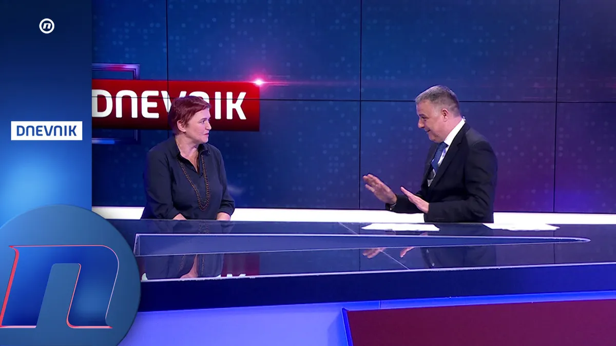 Vanja Macanović, Autonomni ženski centar o tome šta donosi Zakon o ...