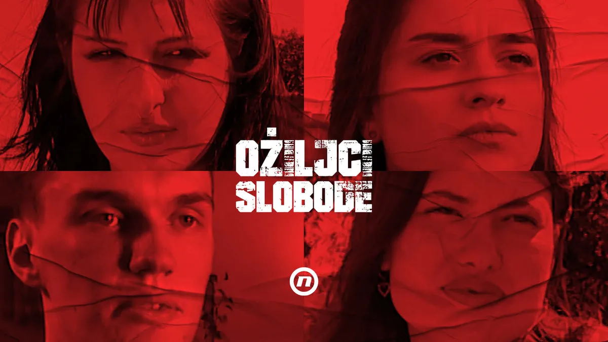 TV Nova donosi dokumentarac „Ožiljci slobode“ - nova.rs