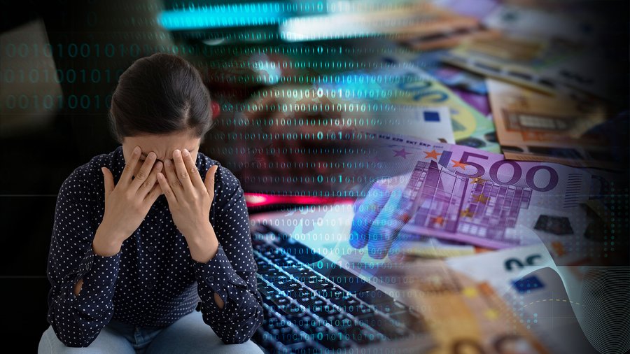 Policija upozorava na sve učestalije prevare na internetu - nova.rs