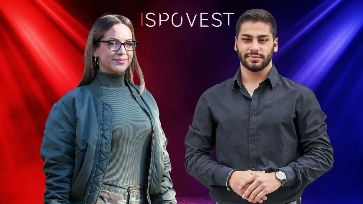 ISPOVEST Mimi Mercedez o skandalu na RTS, PZE, dečku i parama - nova.rs