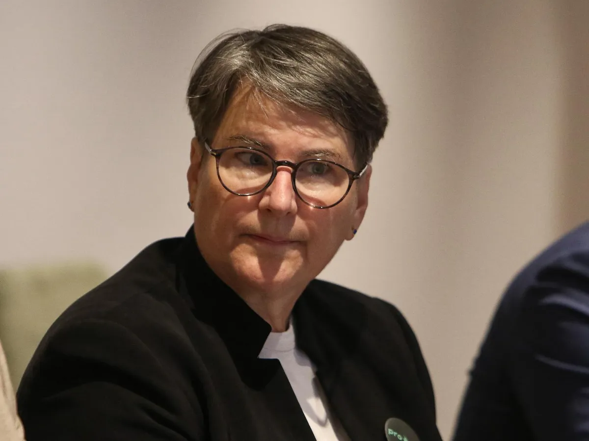 Ivanka Popović nije izabrana za profesora emeritusa Univerziteta u ...