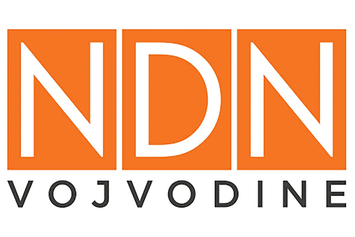 NDNV: Botovski napadi i gašenje naših naloga na društvenim mrežama novi ...