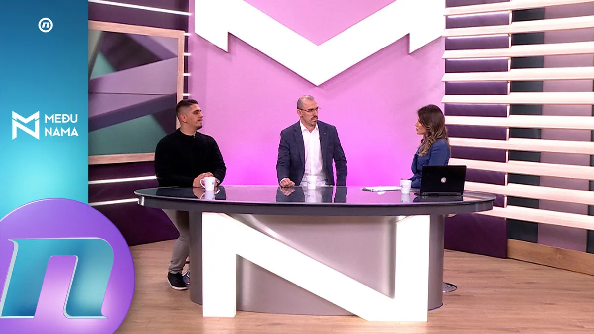 24. mart i paradoks srpskog Generalštaba – Vladimir Trapara i Mateja ...