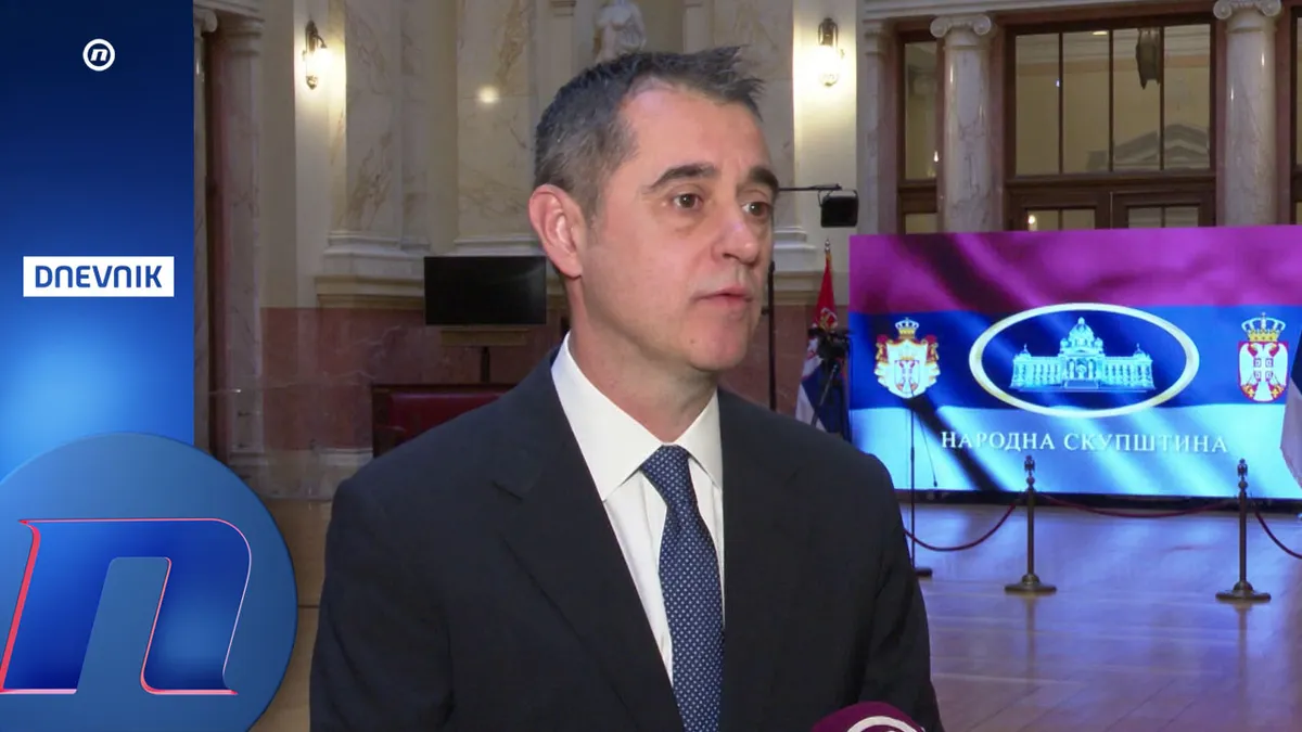 Šta se u republičkom budžetu stvarno dešava - niko ne zna! - nova.rs