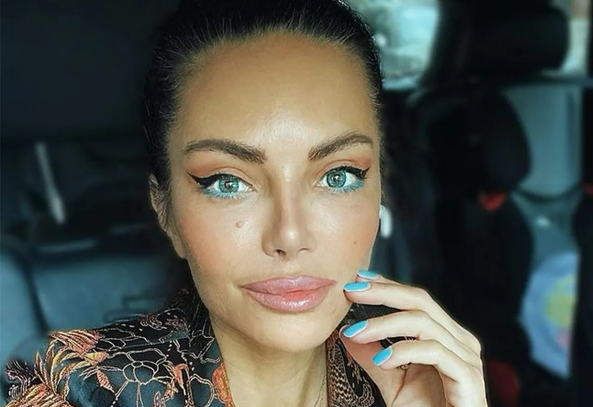 "Konflikt u najavi": Ćerke Nikoline Pišek su ovako čestitale voditeljki ...