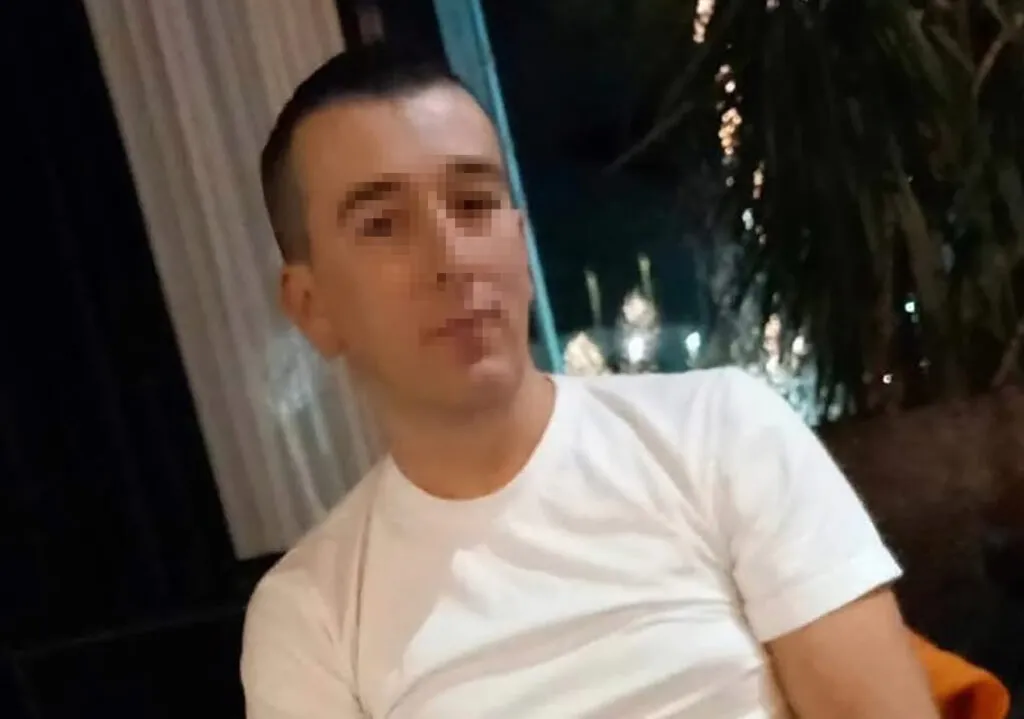 Ovo je Mihailo koji se utopio u Drini kod Loznice: Oglasilo se ...