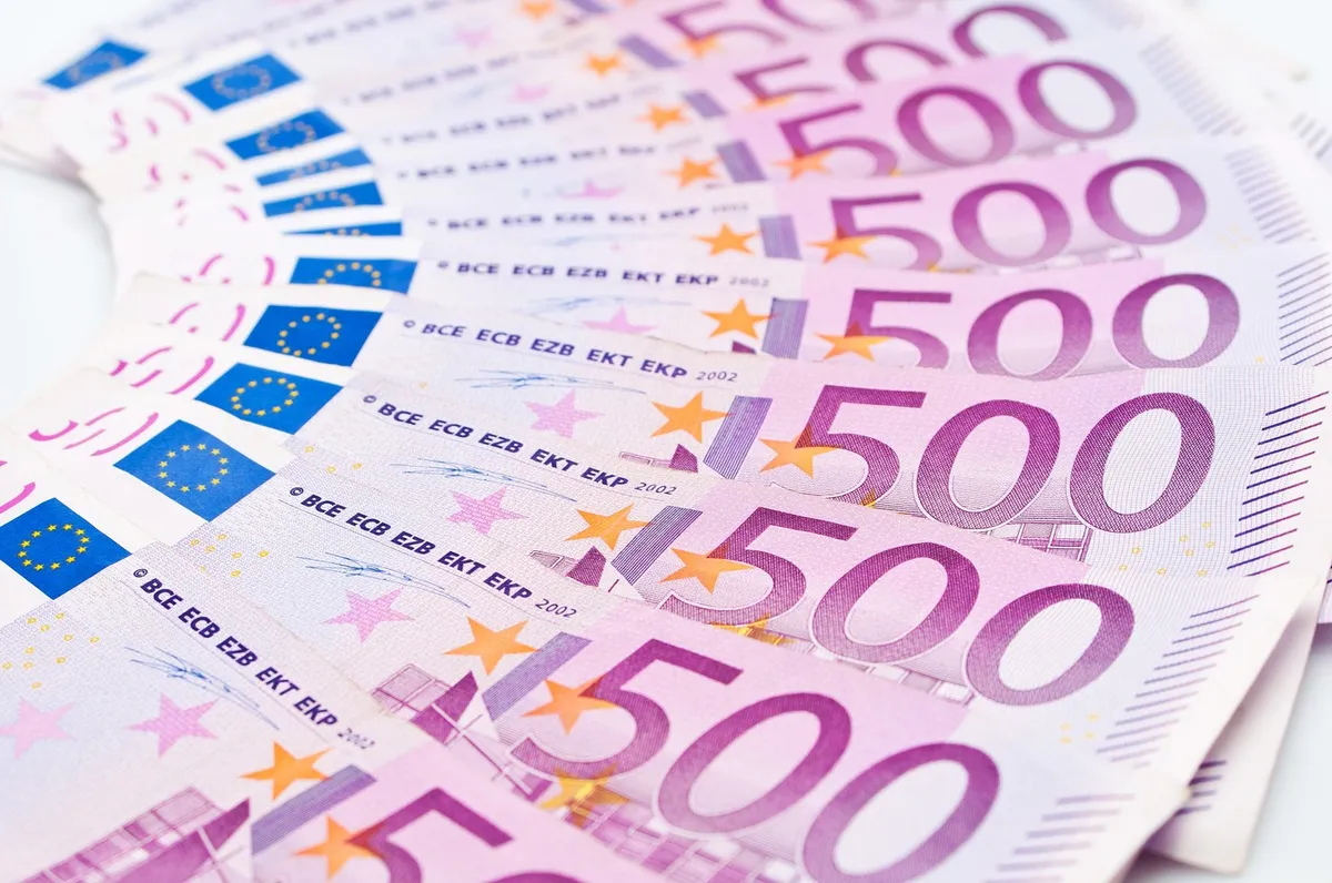 Narodna banka Srbija: Ne postoji ograničenje za menjanje samo 100 evra ...