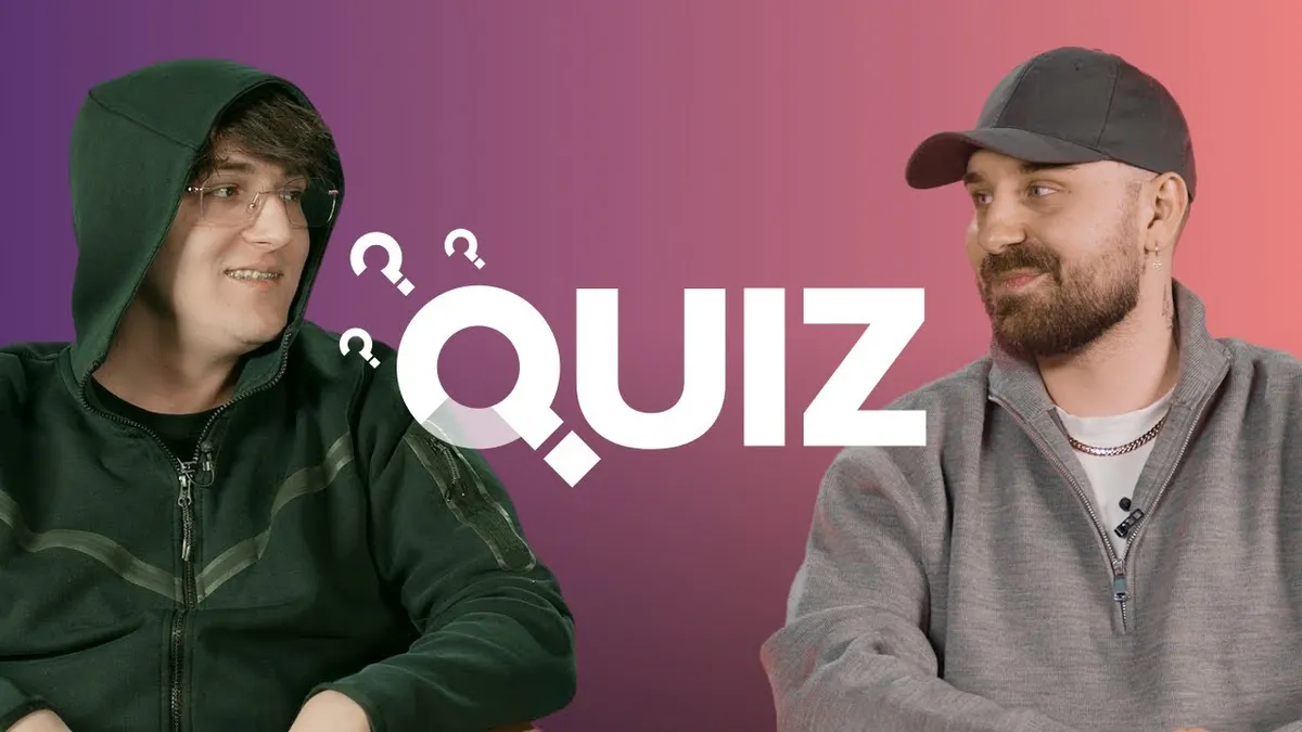 IDJ Quiz: Henny i Jhinsen – sezona 6, epizoda 24 - nova.rs