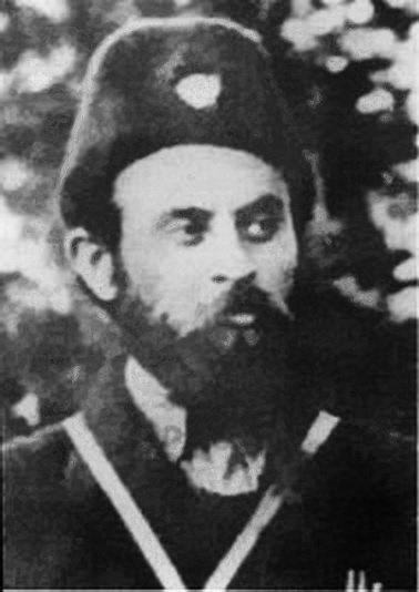 Ko je Pavle Đurišić kojem dižu spomenik u Beranama - nova.rs