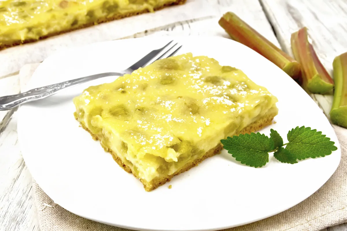 Pita od vode: Recept iz 1930-ih za kojim je internet poludeo - nova.rs