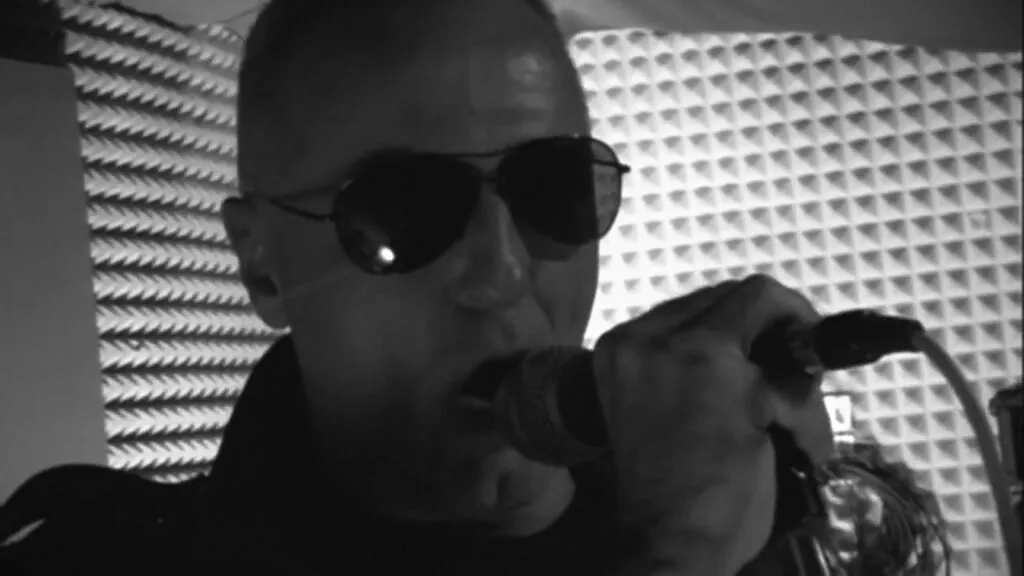 Umro Toni Montano - nova.rs