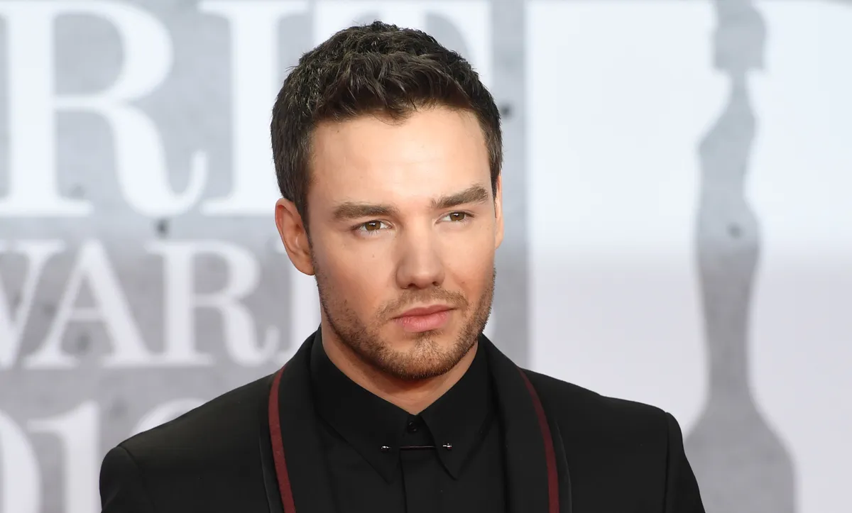 Poginuo Lijam Pejn, bivši član grupe One direction