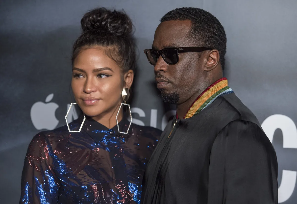 Paf Dediju ponovo skraćena zatvorska kazna - nova.rs