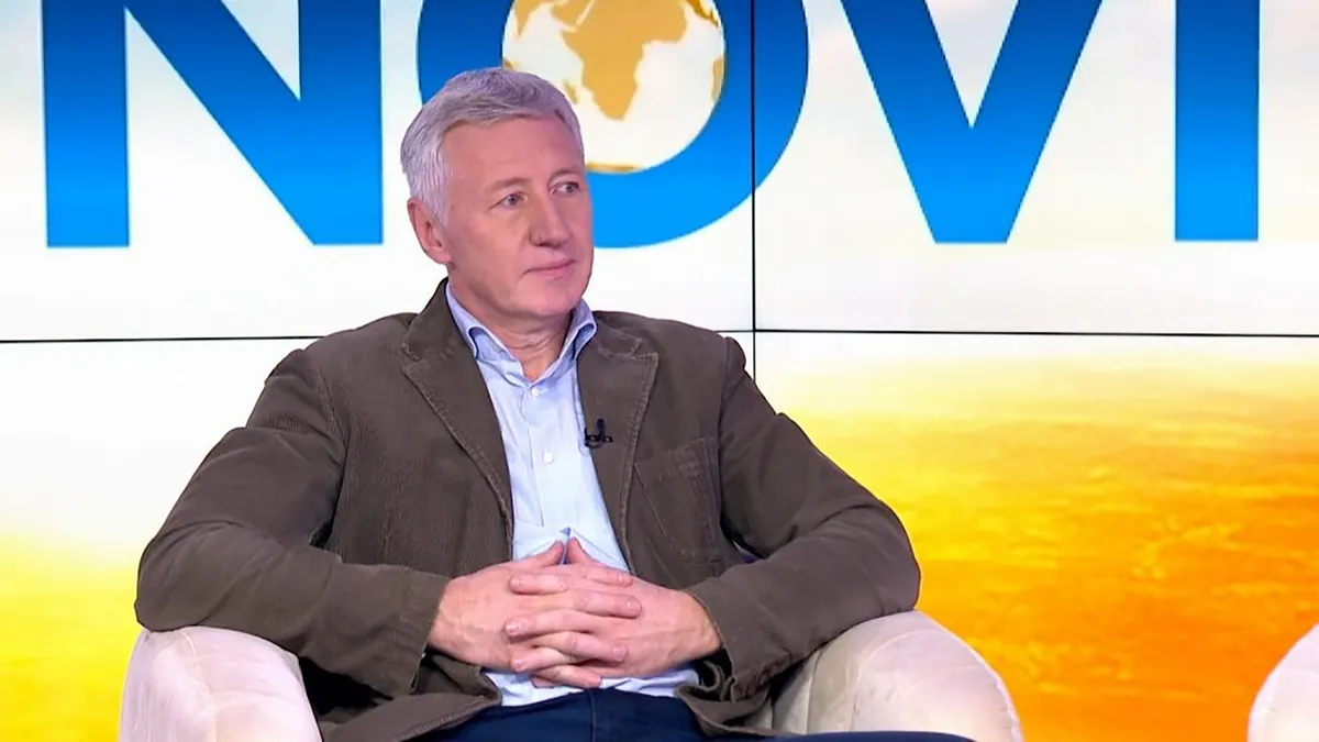 Pivljanin: Vlast "peca" narod s nebuloznim pričama o milijardama od ...