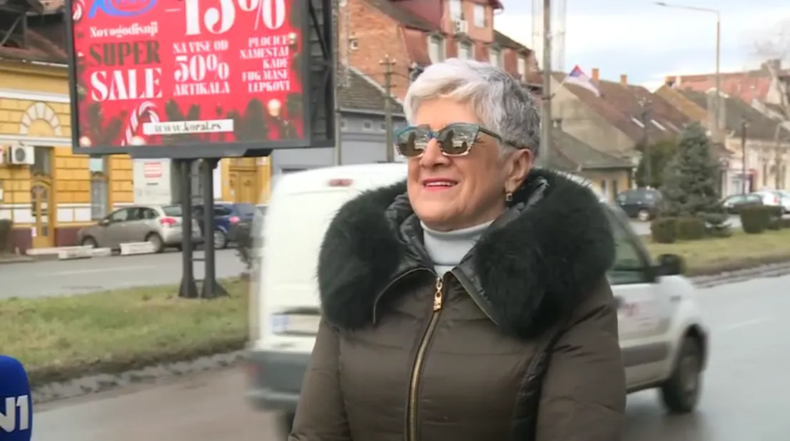 Frizerka Ljilja zatvorila salon nakon 46 godina, a zbog ovog poteza o ...