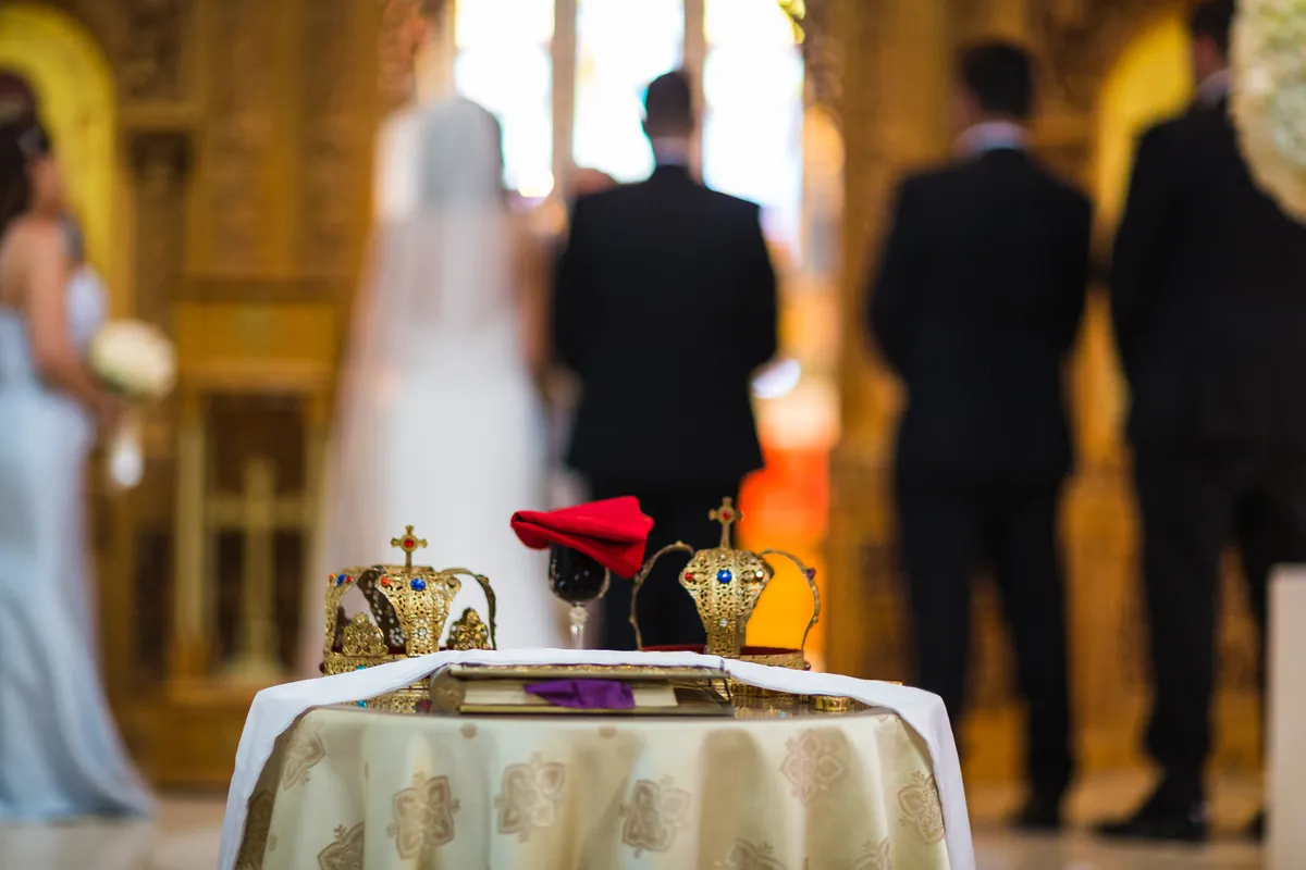Ateisti imaju pravo da ne veruju u boga i ostavite ih na miru