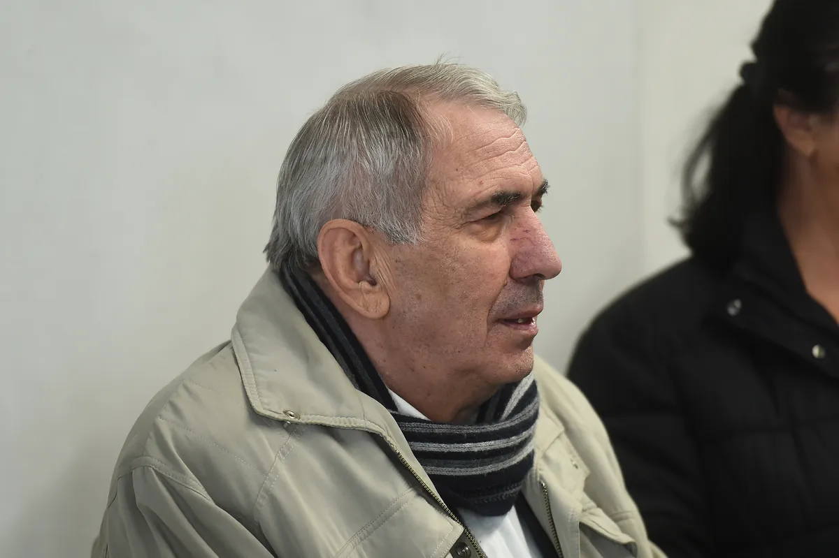 Jovanović (Žig info): Pokazali smo da pravda može da progleda - nova.rs