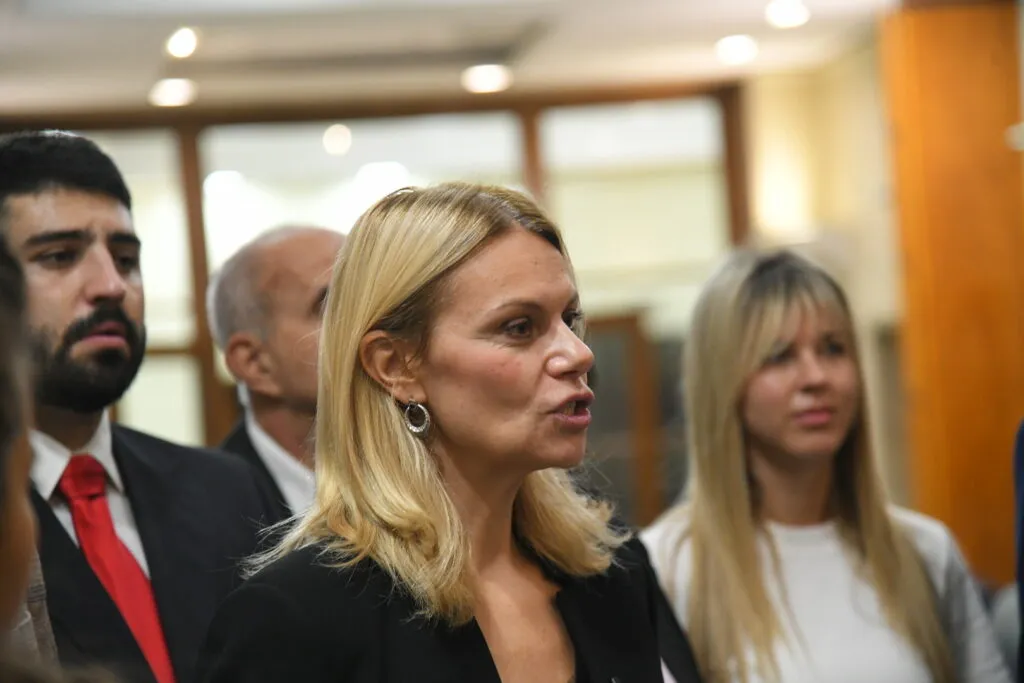 Popović: Nejasno poreklo novca za Šapićevu kupovinu kuće u Trstu - nova.rs