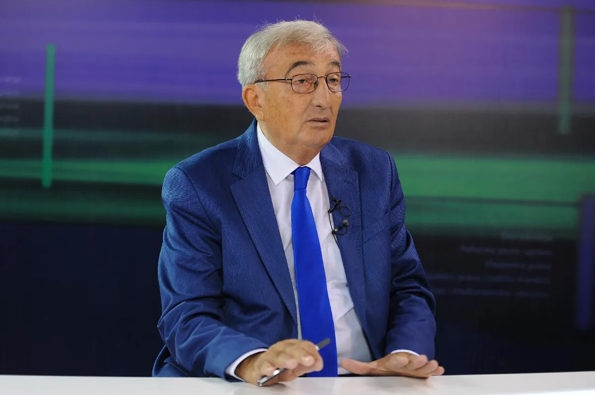 Čupić: Preseljavanje ljudi je ponižavanje, na lokalnim izborima da ne ...