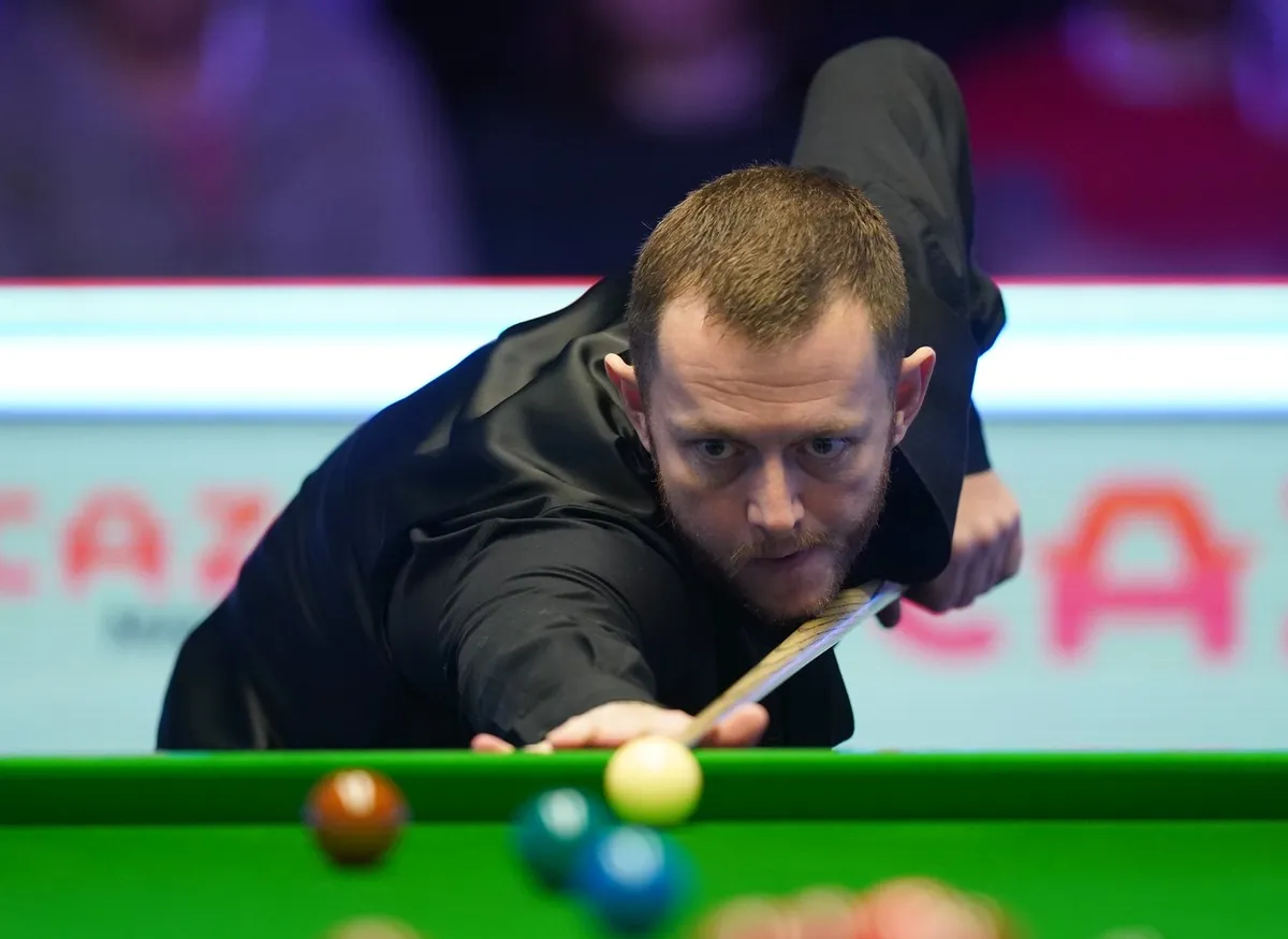 "Jeo sam i pio bez prestanka": Razveo se, bankrotirao, pa smršao 40 ...