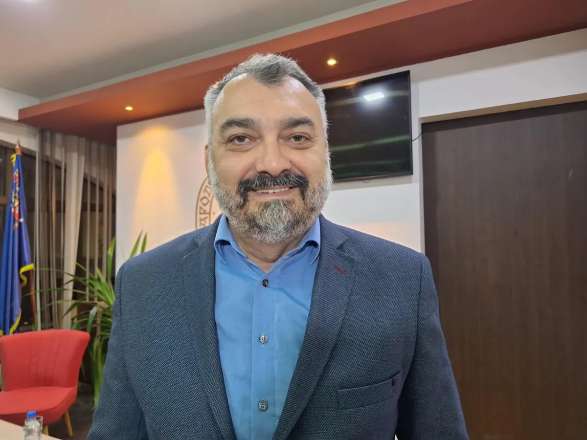 Branislav Janković predstavio novi roman "Utvare" - nova.rs