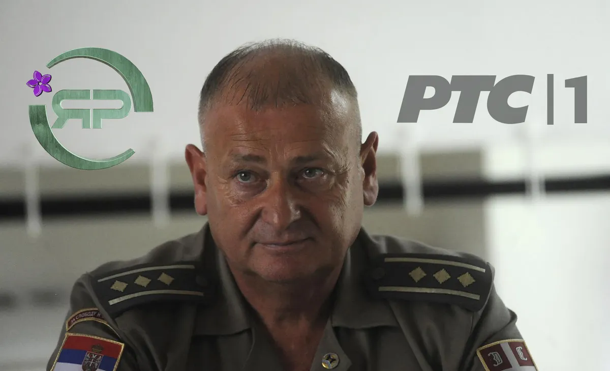 Debitanti rade film o 100 godina postojanja Radio Beograda - nova.rs
