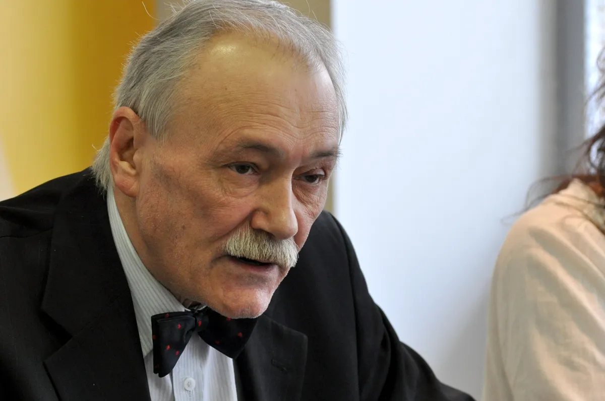 Miša Blam dobio ulicu u Nišu - nova.rs