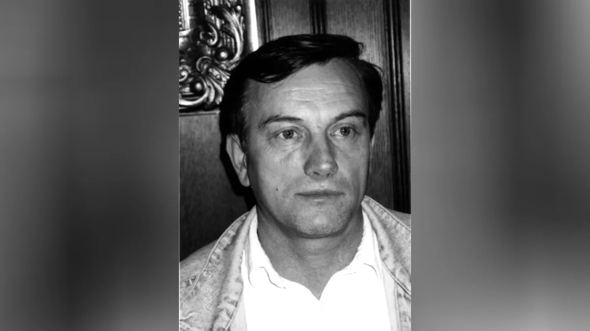 Preminuo Dragi Bugarčić - nova.rs