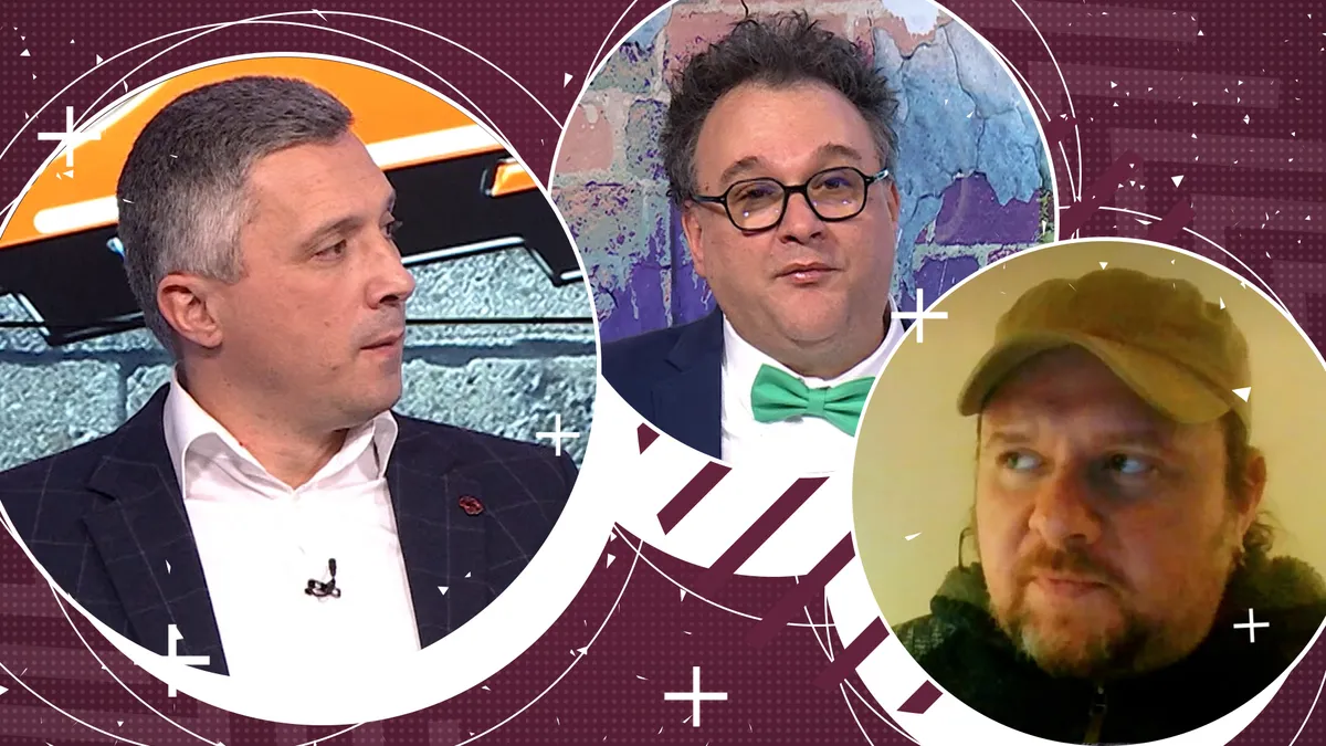 DLZ i Boško Obradović: Kurtijev klizeći start za Dačićev žuti karton ...