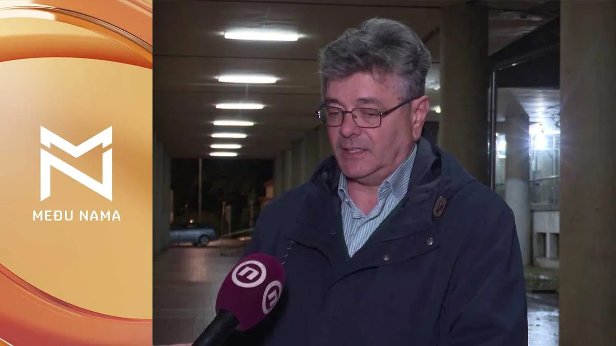 Energetsko piće "Prajm" zabranjeno u Sloveniji i Hrvatskoj: Da li i mi ...