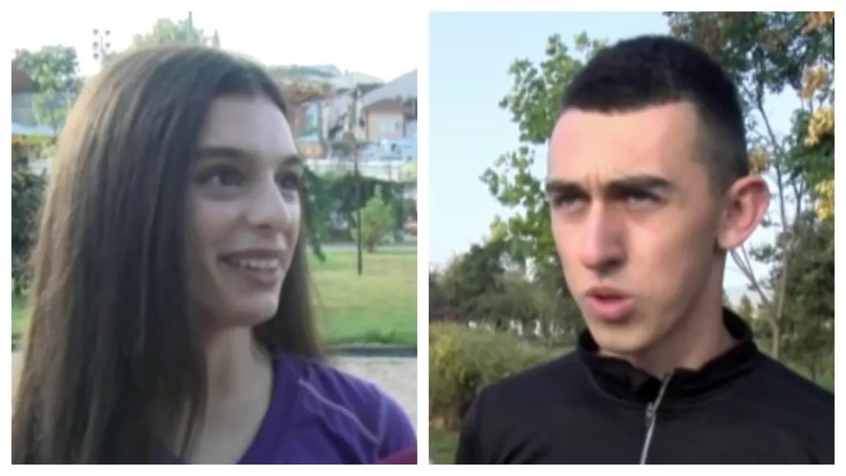 Novi uspesi novopazarskih atletičara: Mejra i Aldin postavili dva ...