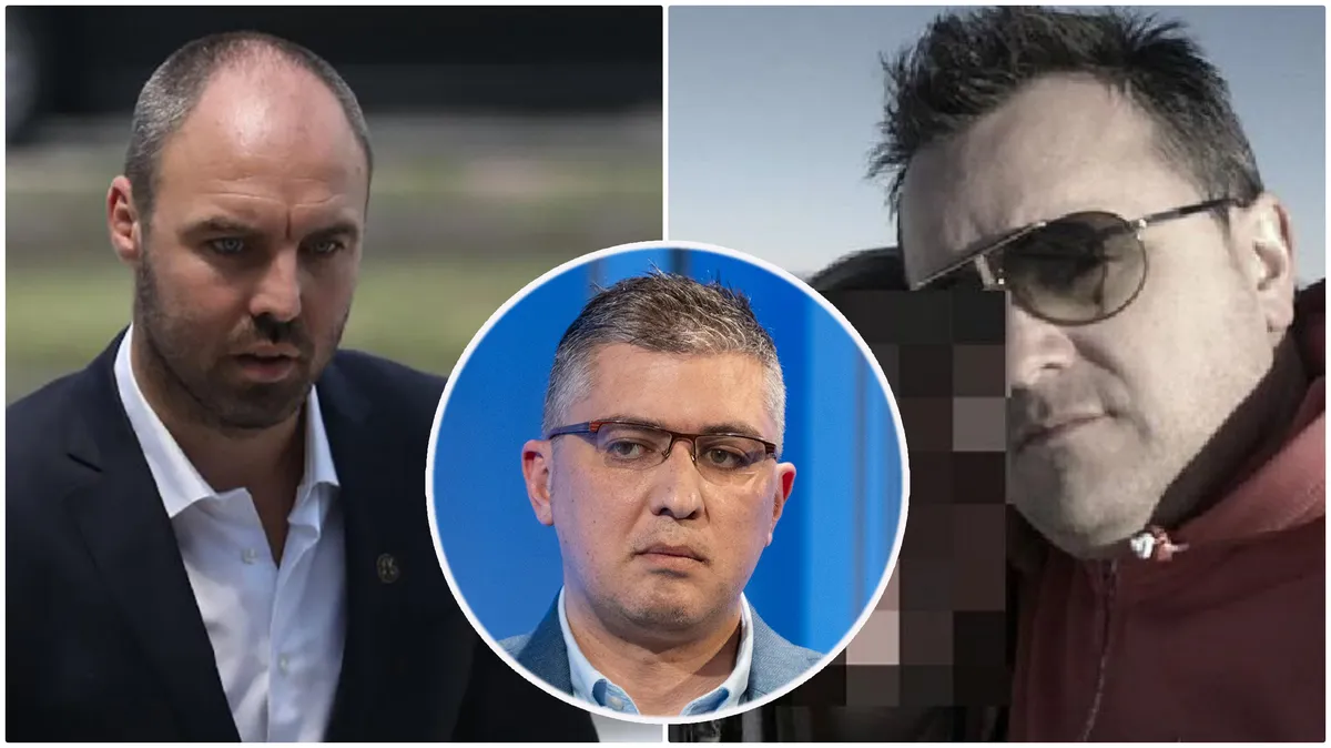 Milan Dumanović nije jedini koji je progonjen zbog ukazivanja na ...