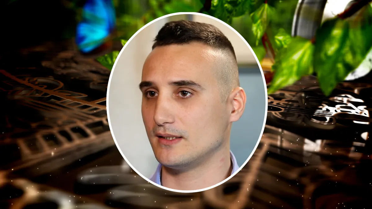 "Nije egocentrik, tretiraće druge kako zasluže": Najbolji prijatelj ...