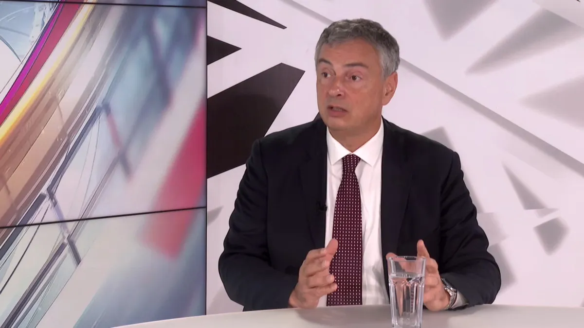 Šoškić: Nikakvo rasipanje novca nije razumno u ovom trenutku, odustati ...