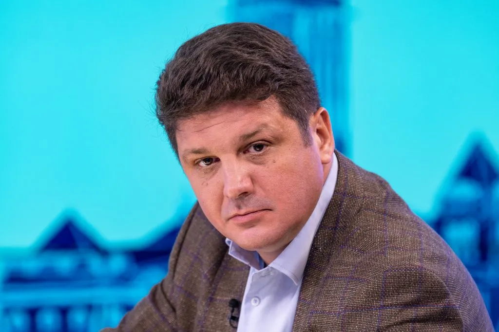Jugovic: Ćuta je bahat, a ne ministarka Vujović - nova.rs