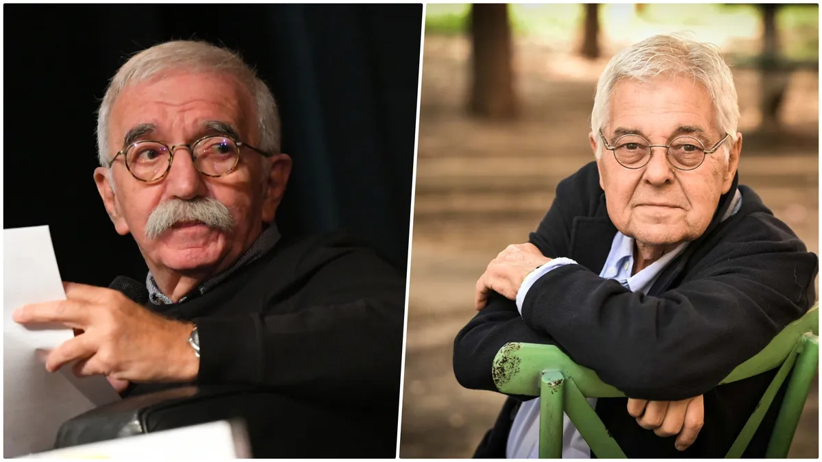 “Dogovorimo se za honorar od 12 hiljada evra, a on mi kaže - koliko smo ...