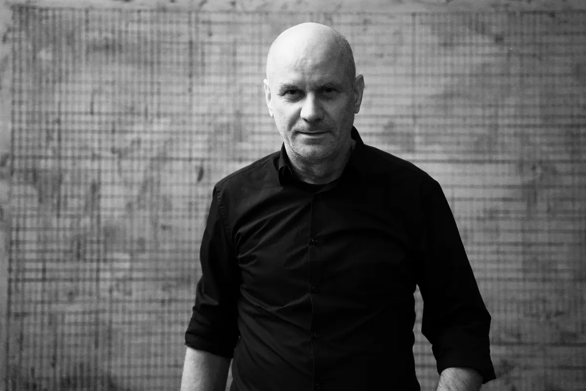 Pionirski presek umetnosti i tehnologije: "Svemirski brodovi" Marka ...