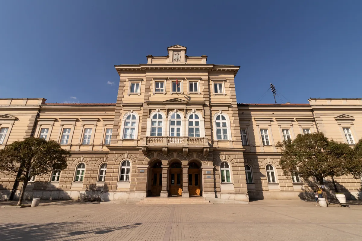 Tužilaštvo saslušalo 37 svedoka masovnog ubistva u okolini Mladenovca i ...