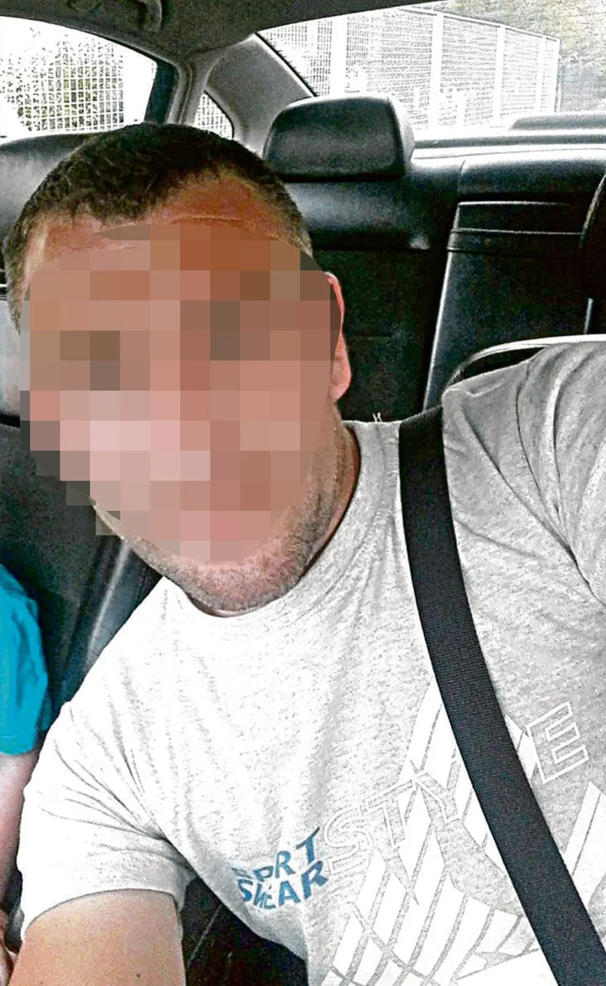 Manijak iz Leštana silovao jednu devojčicu (13) i uništio joj život, a ...