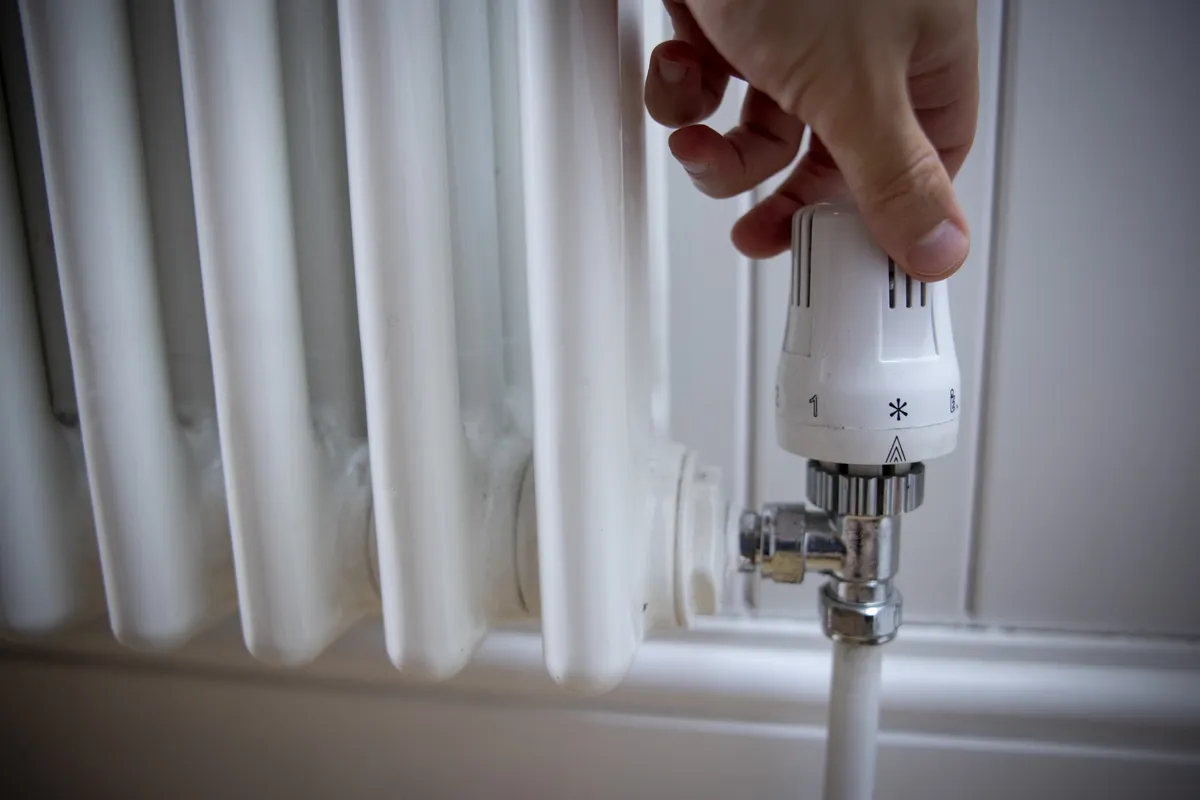Efektiva podnela prekršajnu prijavu Beogradskih elektrana zbog ...