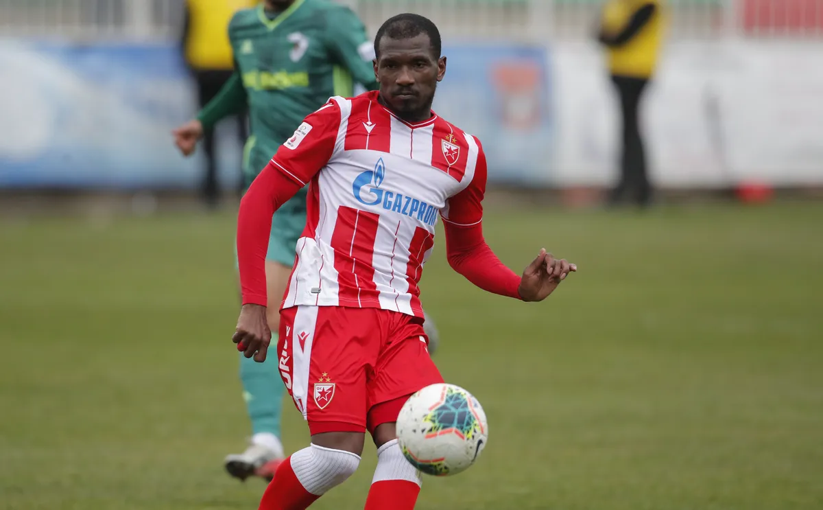 Ben: Mnogo mi nedostaje fudbal, zato ga igram s decom - nova.rs