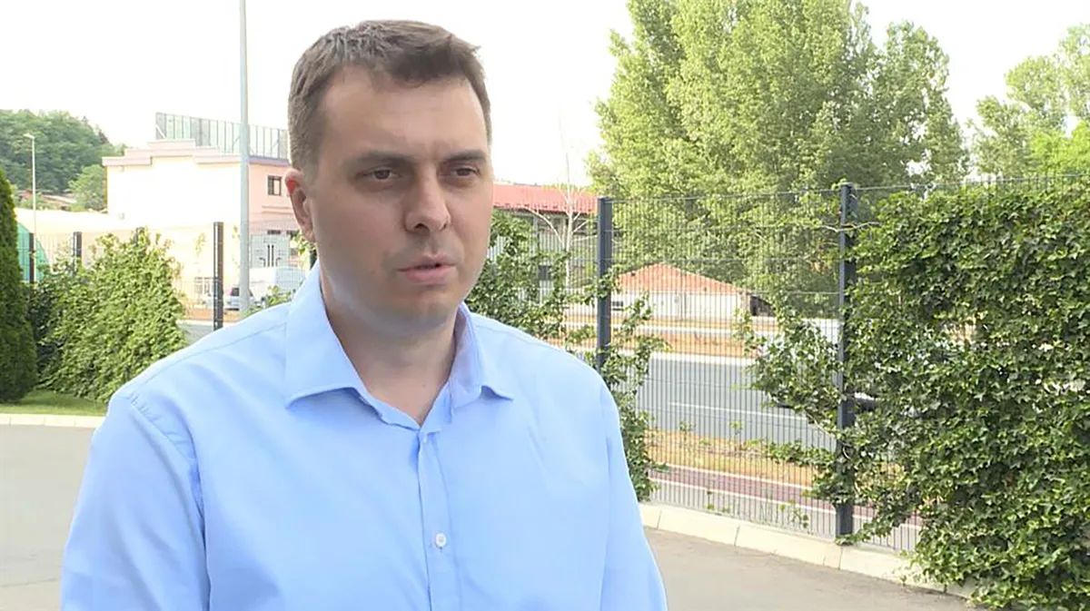 Aplikacija CarGo prodata, ali nastavlja i dalje da radi - nova.rs