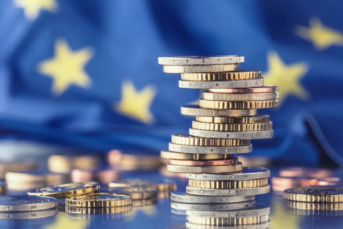 EU dodelila milion evra za turizam u istočnoj Srbiji - nova.rs