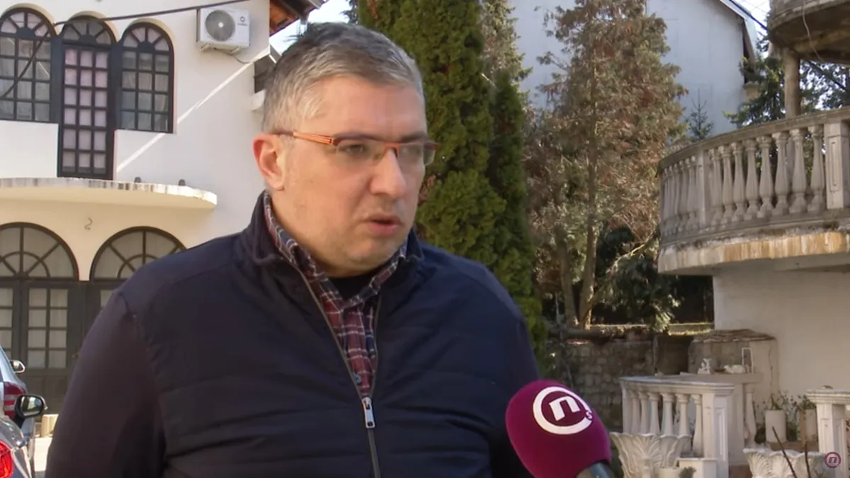 Više tužilaštvo pokrenulo postupak protiv presude kojom su oslobođeni ...