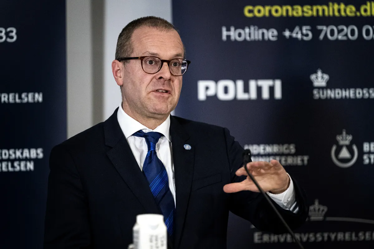 Šef SZO u Evropi: Pandemija najverovatnije ulazi u završnicu - nova.rs