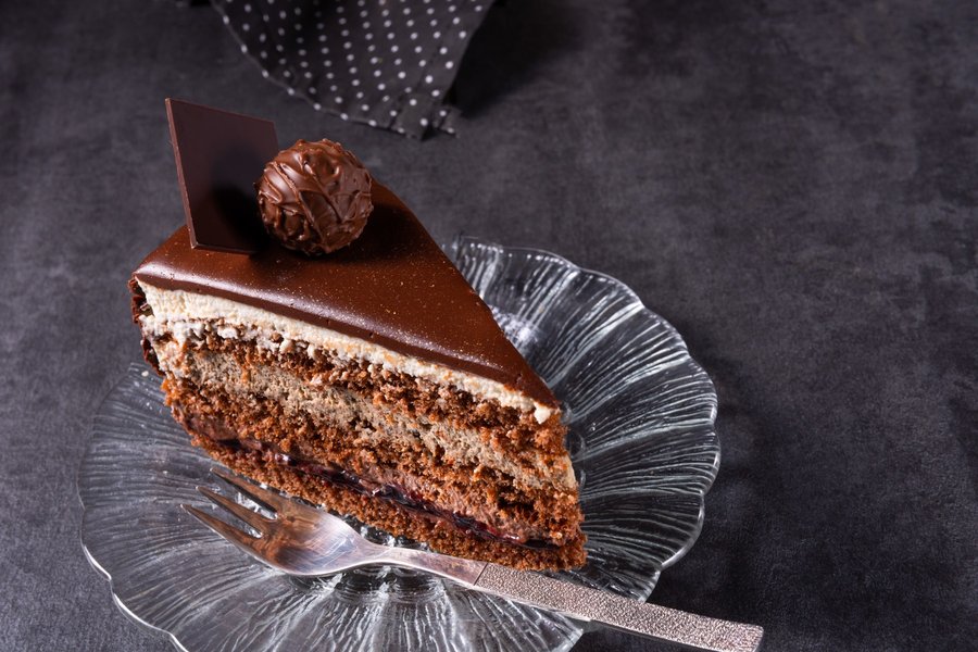 Kako do najsočnije čokoladne torte - svi recepti na jednom mestu - nova.rs