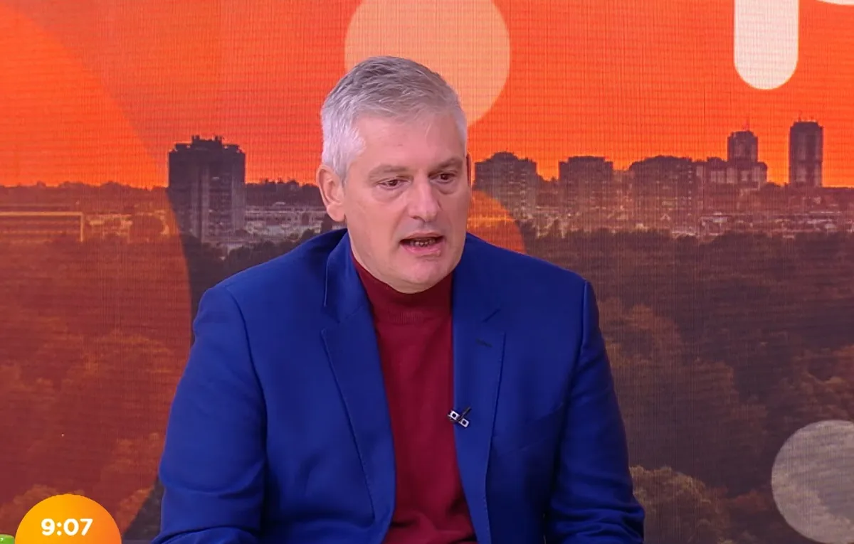 Dr Dušan Vešović: Zbog čega su nam potrebni antioksidanti - nova.rs