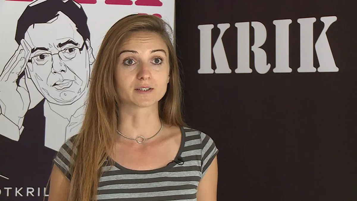 Pećo: Dokaze imamo, Siniša Mali da objasni poreklo novca - nova.rs